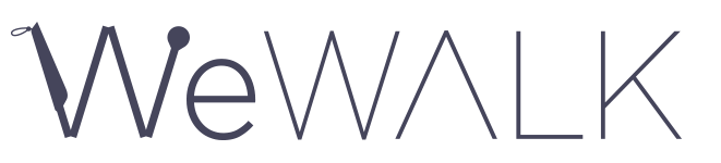 cropped-wewalk-logo-header.png – WeWALK Smart Cane