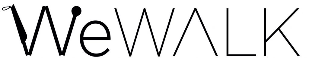 About - WeWALK Smart Cane