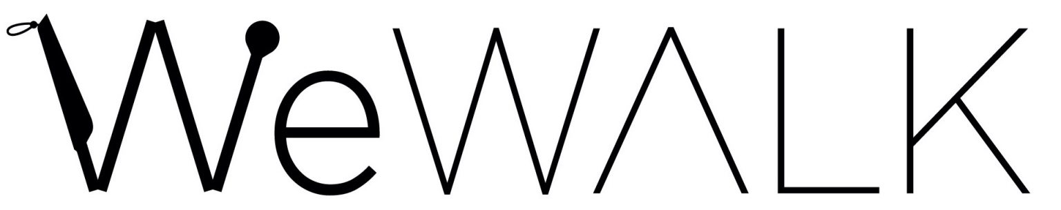 About - WeWALK Smart Cane