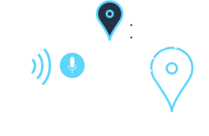 WeWALK Smart Cane – Smart Cane for the Visually Impaired