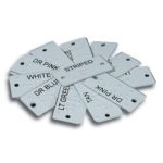 Gifts for blind people - Gift for blind or Visually Impaired