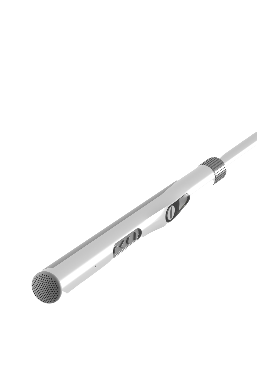 Cane - WeWALK Smart Cane