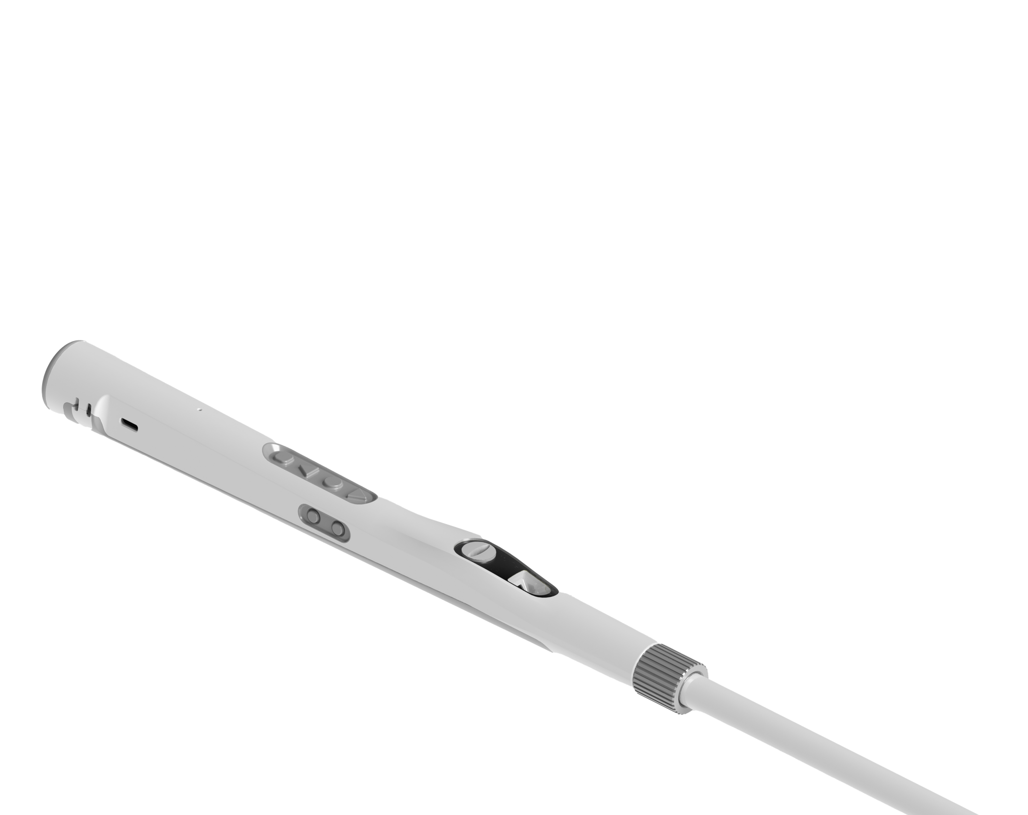 Cane – WeWALK Smart Cane