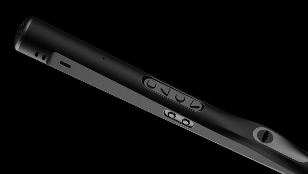 Product – WeWALK Smart Cane