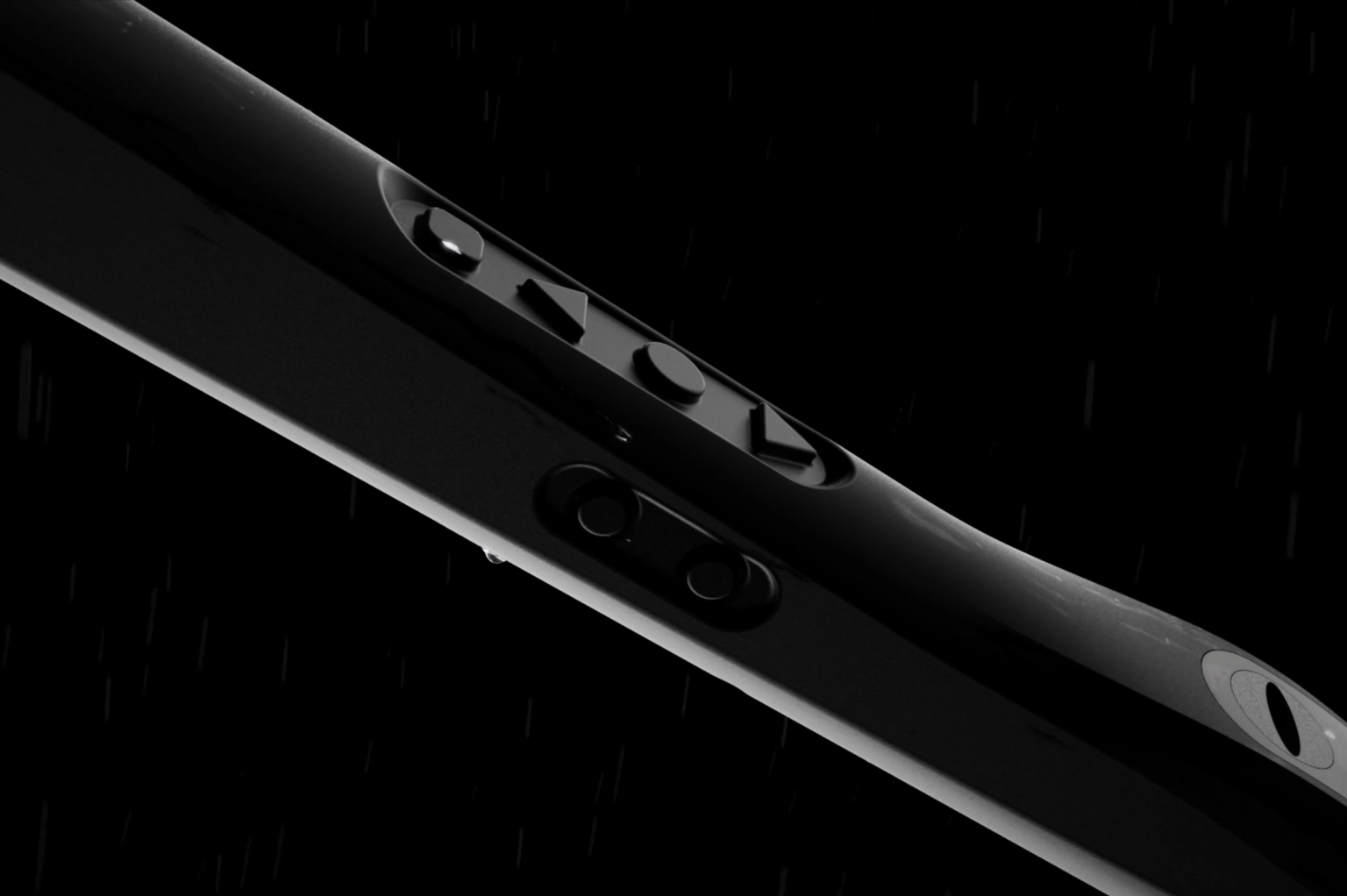 Product – WeWALK Smart Cane