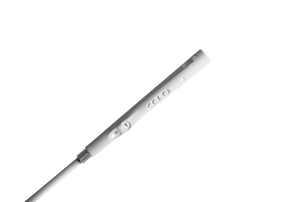 WeWalk Smart Cane 2 Plus – WeWALK Smart Cane